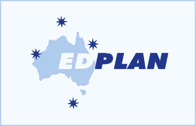 Edplan | Advisers For Teachers | First Capital Financial Planning