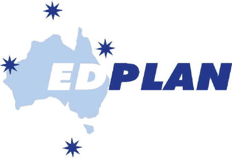 About Us | Financial Advisers | First Capital Financial Services