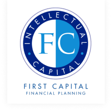 Financial Planning Solutions | First Capital Financial Planning Pty Ltd ...