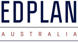 Financial Planning Solutions | First Capital Financial Planning Pty Ltd ...