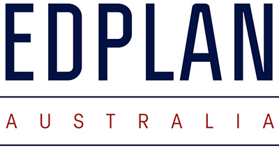 Blog – First Capital Financial Planning